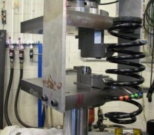 Sonaca Engineering Services