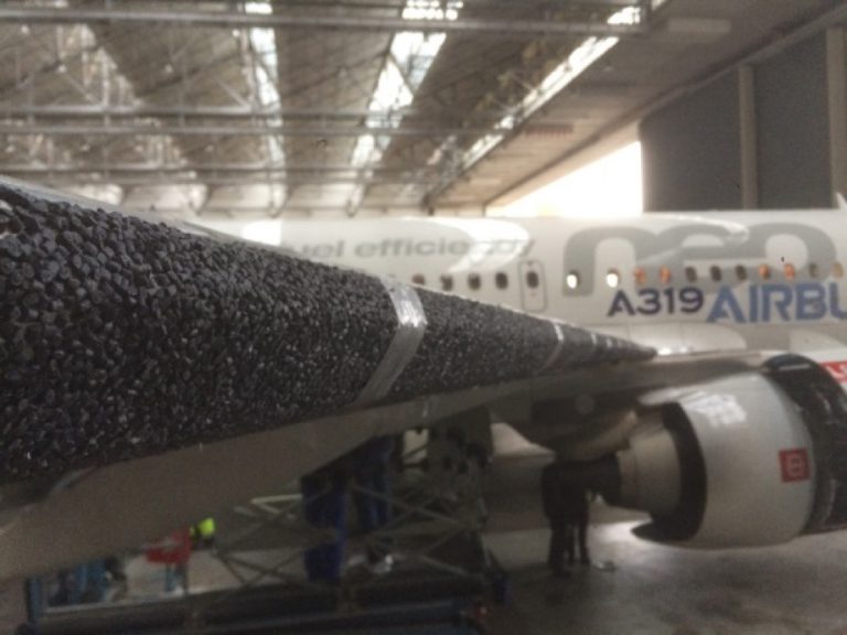 Sonaca Engineering Services