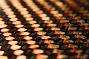 Sonaca - Composite capabilities