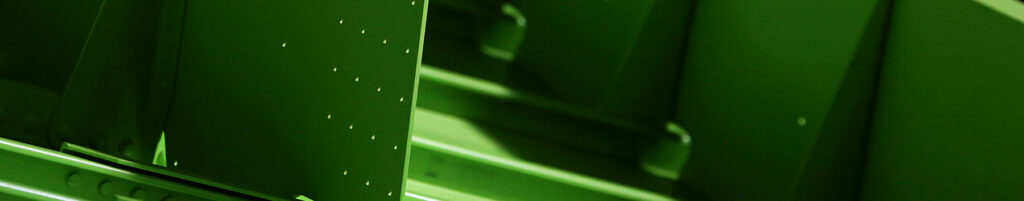 Sonaca Engineering Services