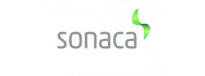 Presse - Sonaca