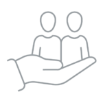 Sonaca world leader in aerospace industry