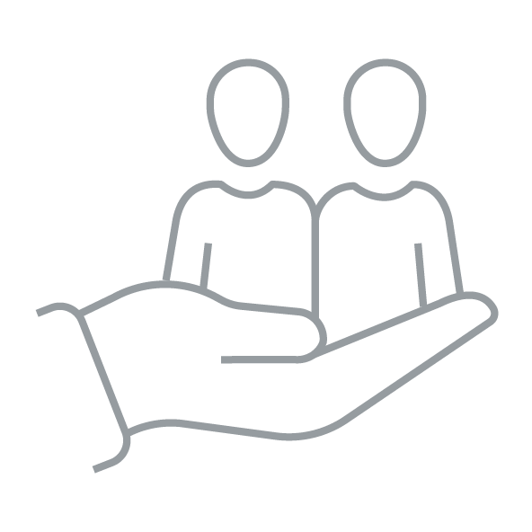 Sonaca world leader in aerospace industry