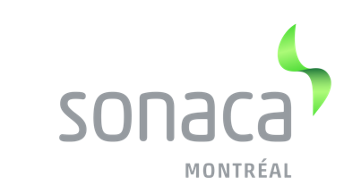 Sonaca - Careers & Job offers