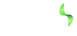 Sonaca and Aciturri Aerostructures join forces to become a global ...